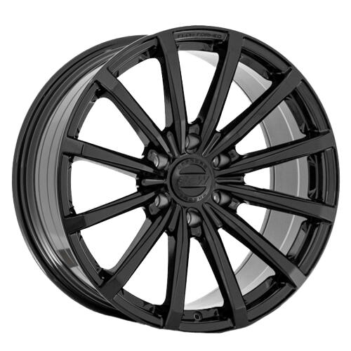 Buy BGW Wheels in Hawke's Bay | Bay Tyres