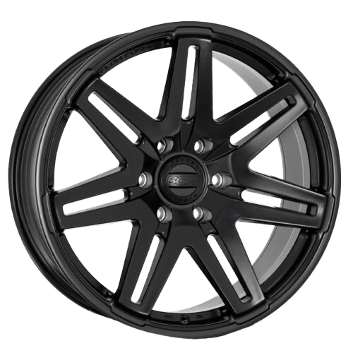Buy BGW Wheels in Palmerston North | Tremaine Tyres
