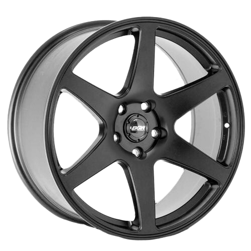 Buy BGW Wheels in Palmerston North | Tremaine Tyres