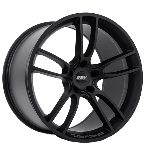 BGW Wheels - Tremaine Tyres