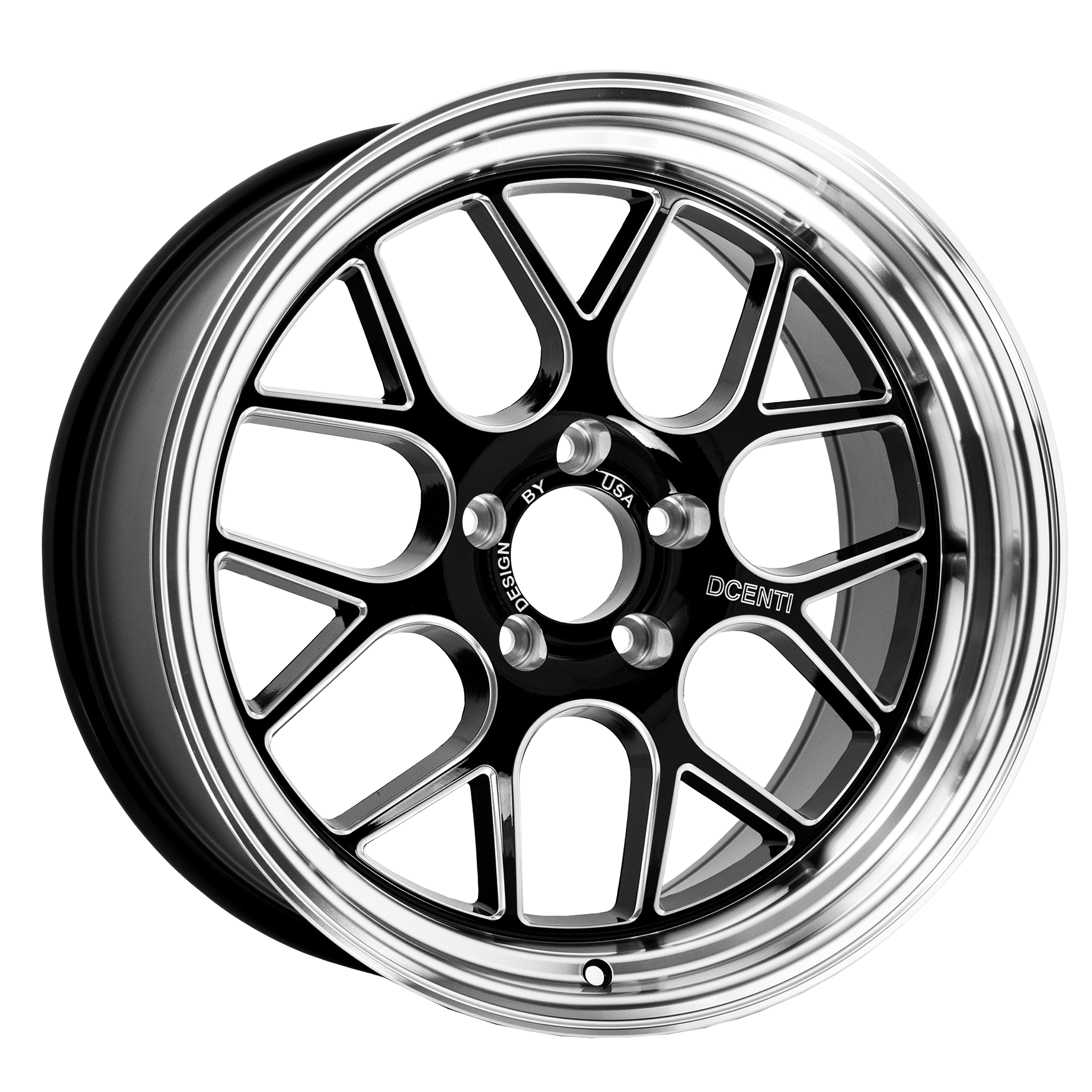 BGW Wheels - Tremaine Tyres