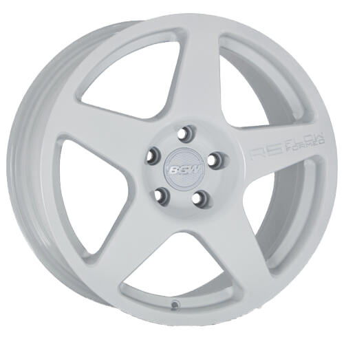 BGW Wheels - Tremaine Tyres