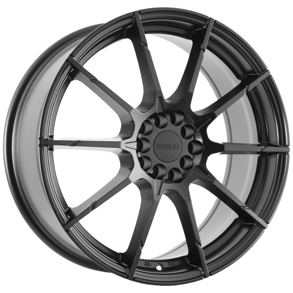 Buy Forum Wheels in Palmerston North | Tremaine Tyres