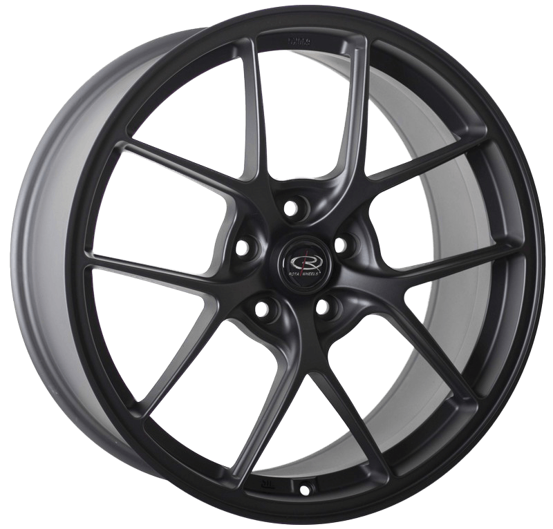 Rota Wheels - Tremaine Tyres