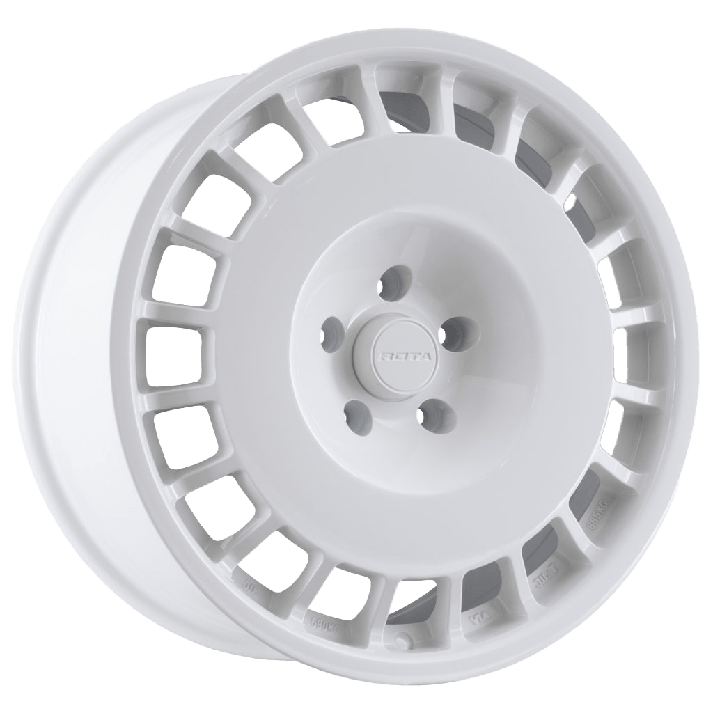 Buy Rota Wheels in Palmerston North | Tremaine Tyres