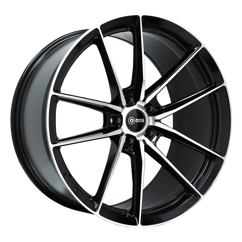 Buy DTM in Hawke's Bay | Bay Tyres