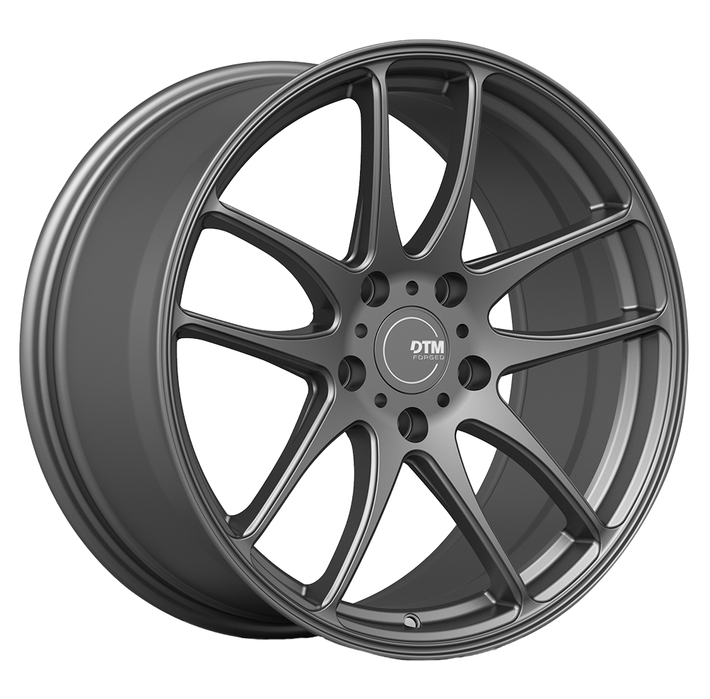 Buy DTM in Silverdale | Cranefield Automotive