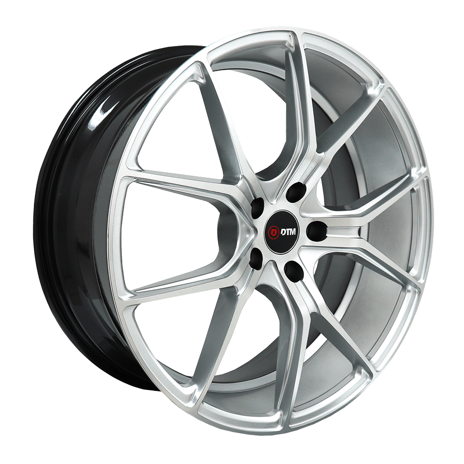 Buy DTM in Silverdale | Cranefield Automotive