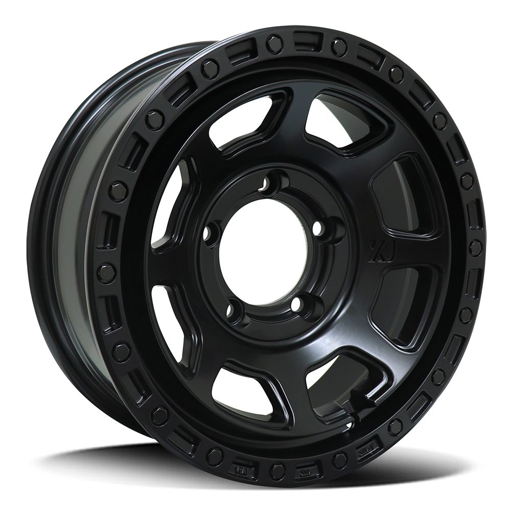 DTM Wheels | Bay Tyres