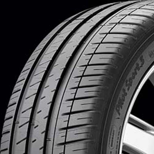 Buy pilot-sport-3-new in Tauranga | Tyremaster Tauranga