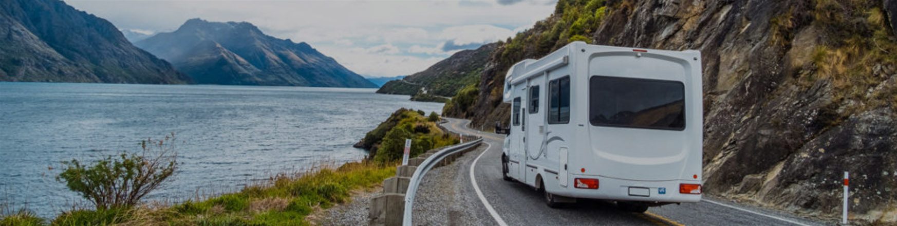 Buy Light Truck & Van Tyres in Bundaberg Central | Tyreright Bundaberg