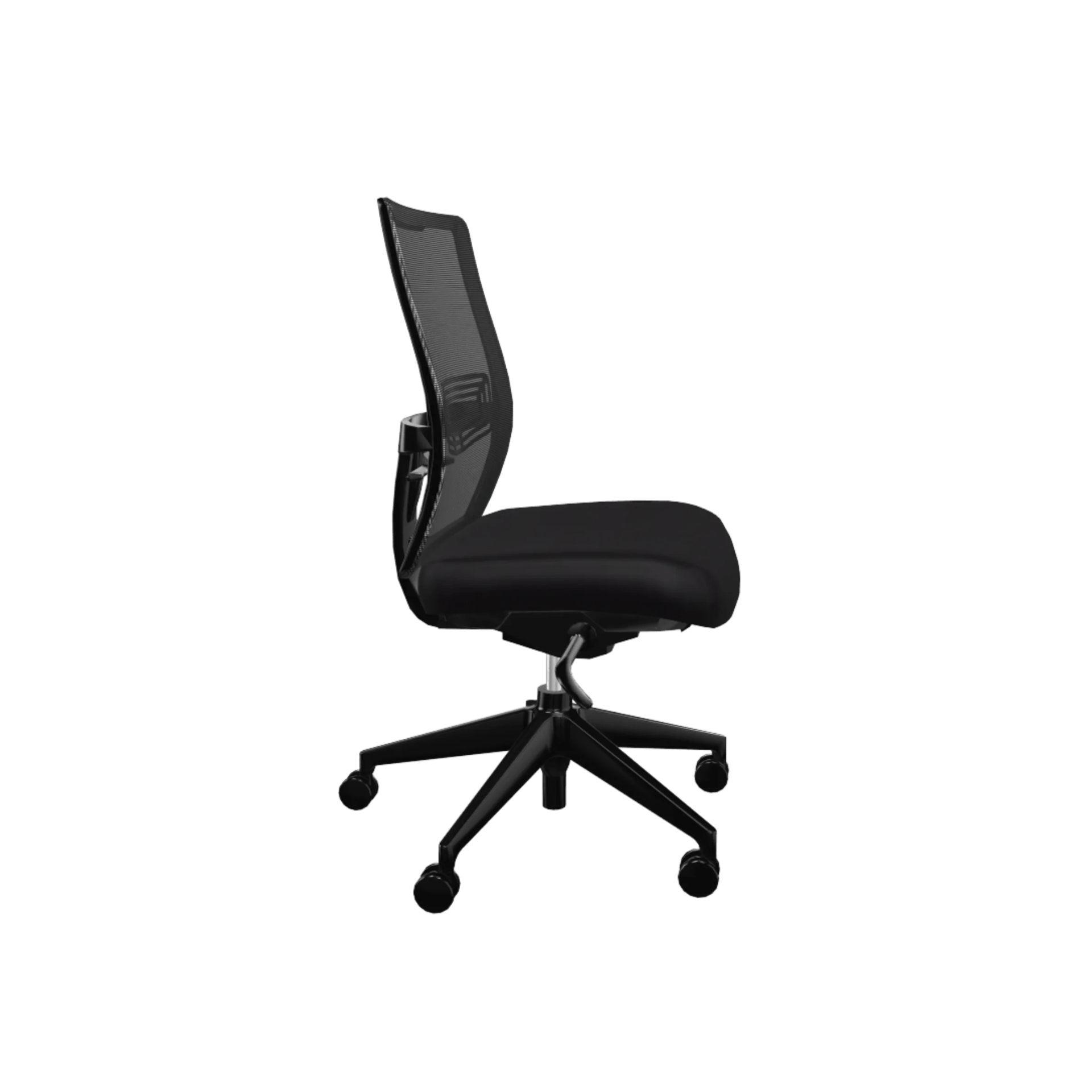 Haworth Aloha Active - Office Desk Chair | Europlan