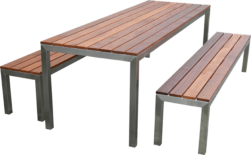 Basics Tables | Europlan