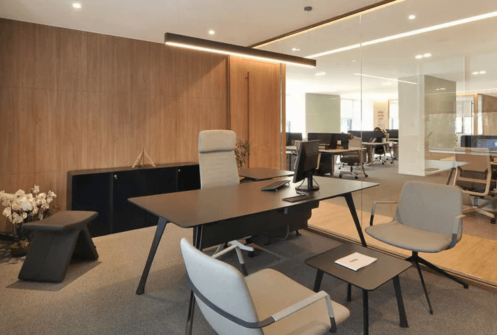 Pera Lounge Chair | Europlan