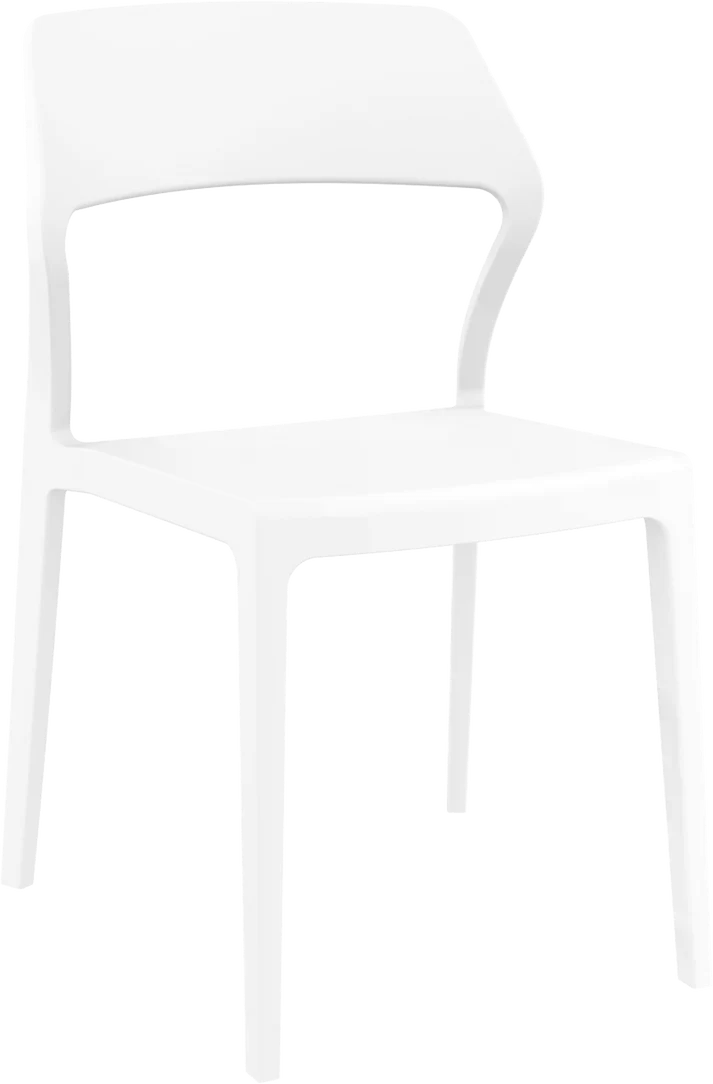 Soda Chair | Europlan