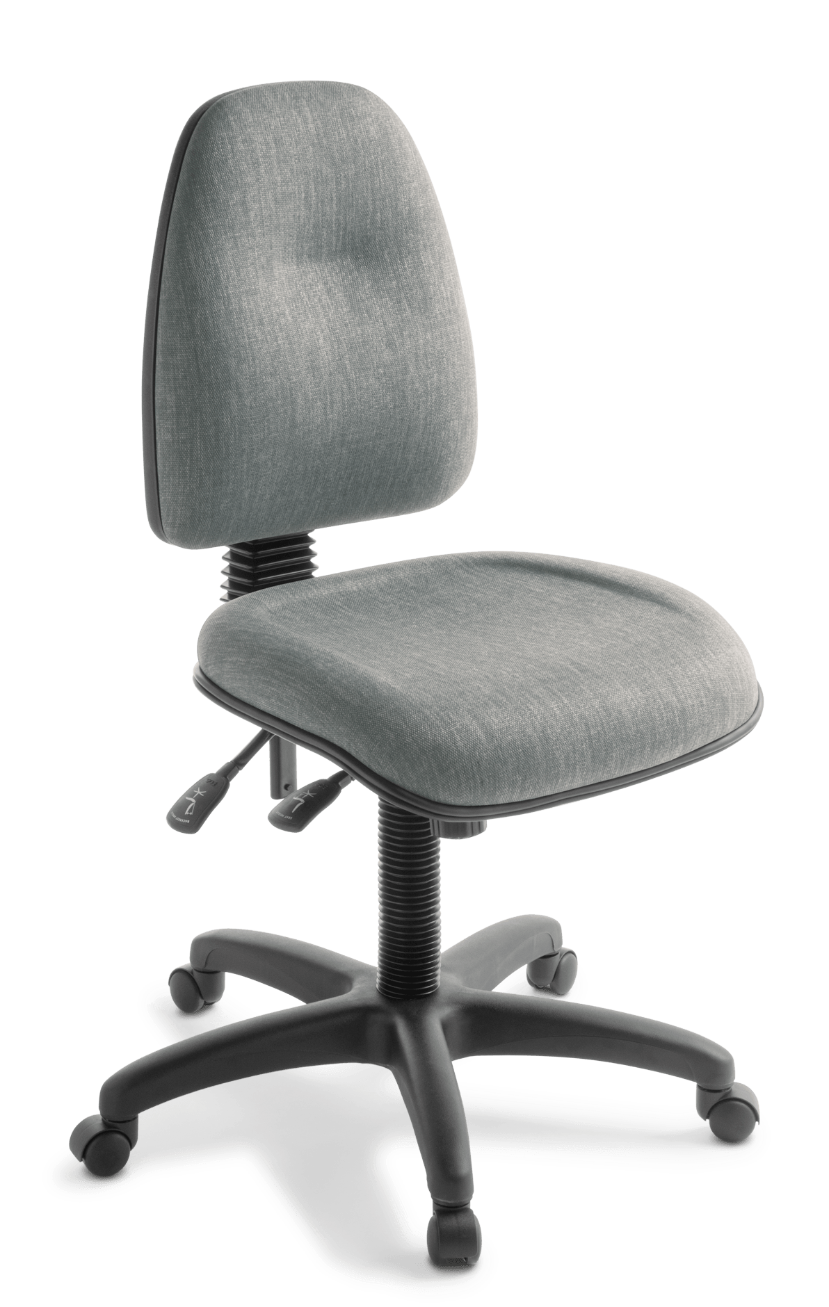 Spectrum Ergonomic Office Chair | Europlan