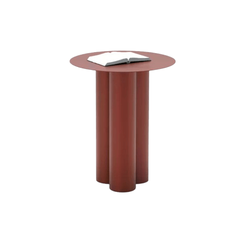 Trilo Table | Europlan