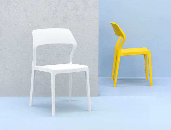 Soda Chair | Europlan