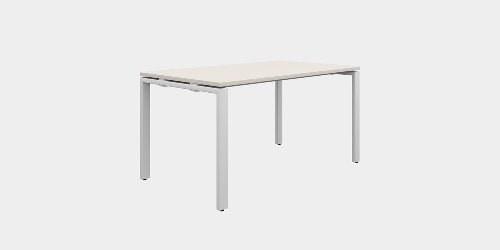 Tibas Desk Essential | Europlan