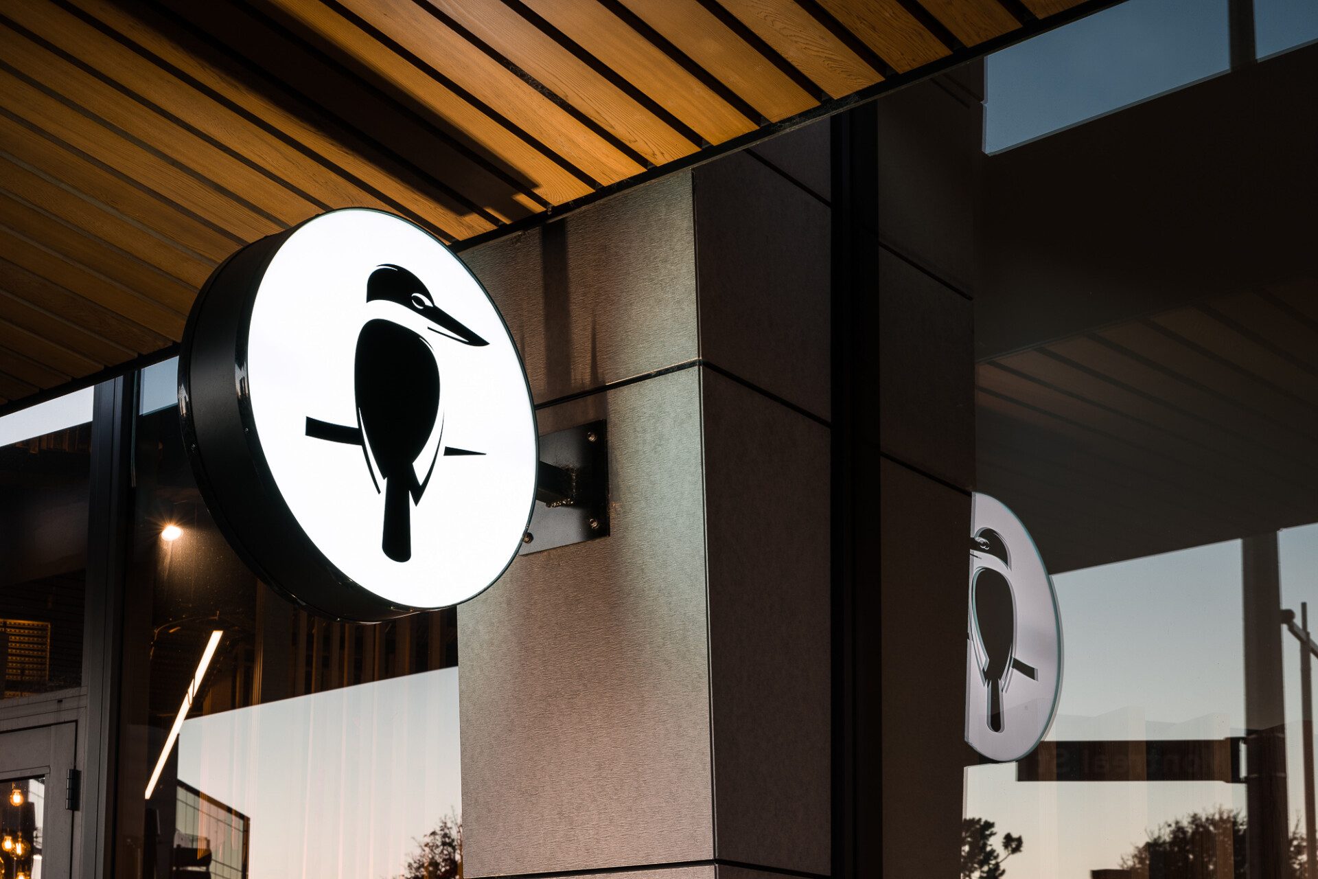 Fisher Funds Christchurch | Project by Europlan