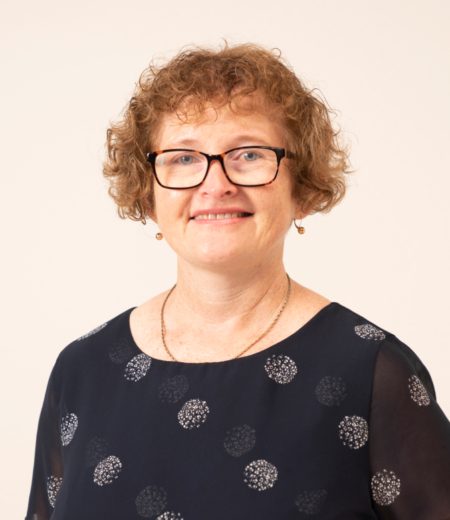 Meet the team - Hawke's Bay Motor Group