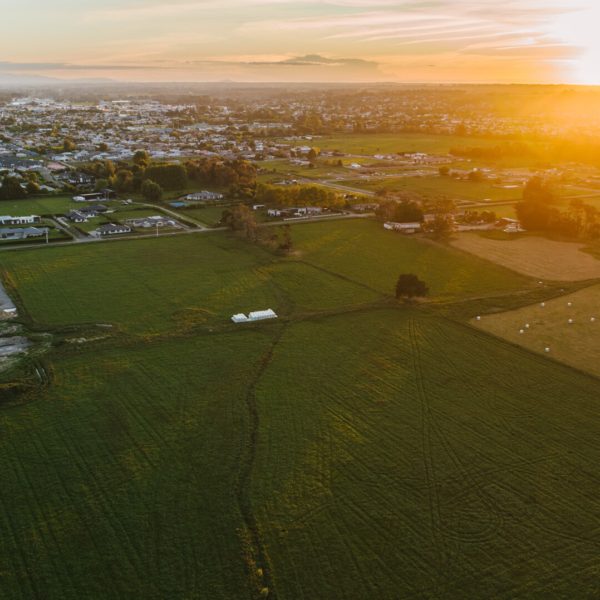Location - Awa Park | Kaha Ake