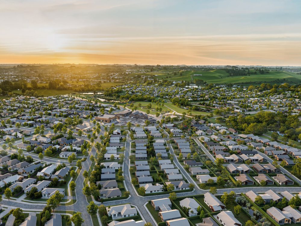 Name our park. Win $500 Mitre10 Voucher! - Awa Park | Kaha Ake
