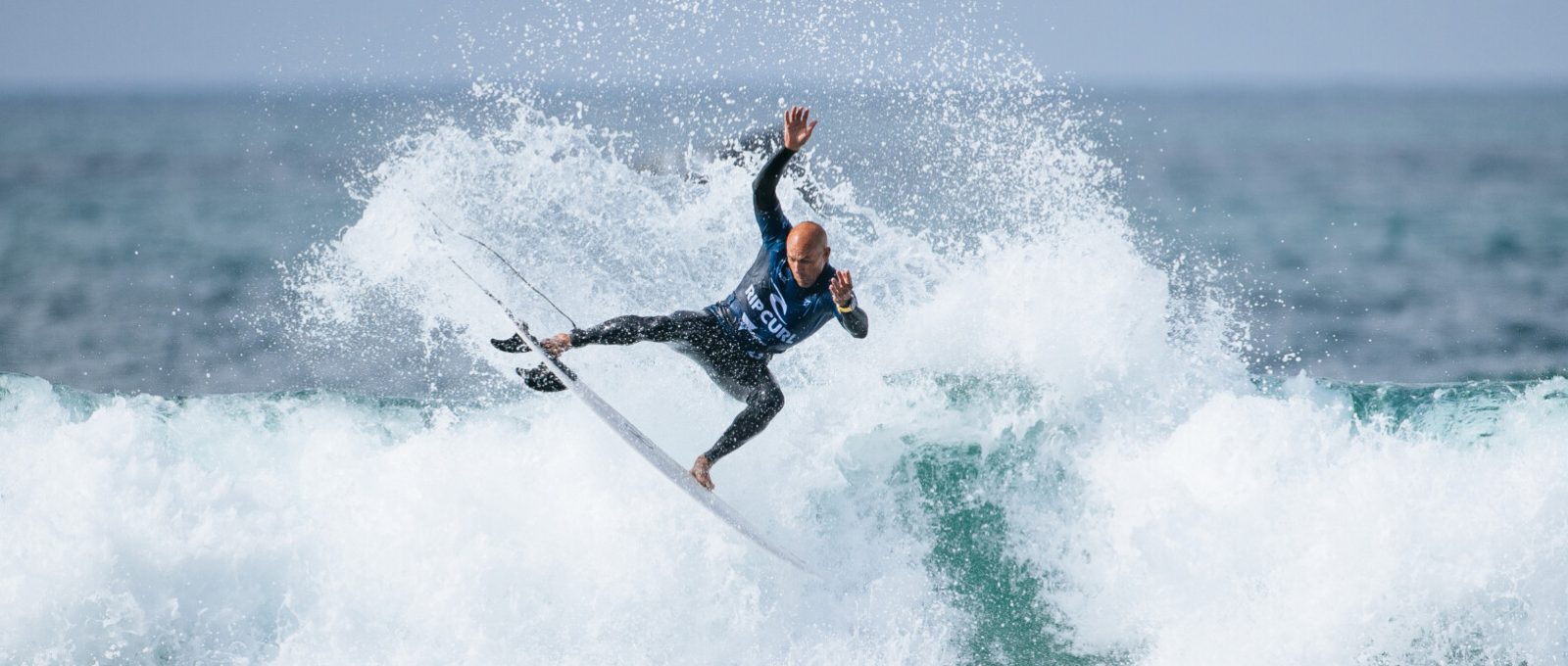 Global Icons Unite for New Zealand Open | New Zealand Open