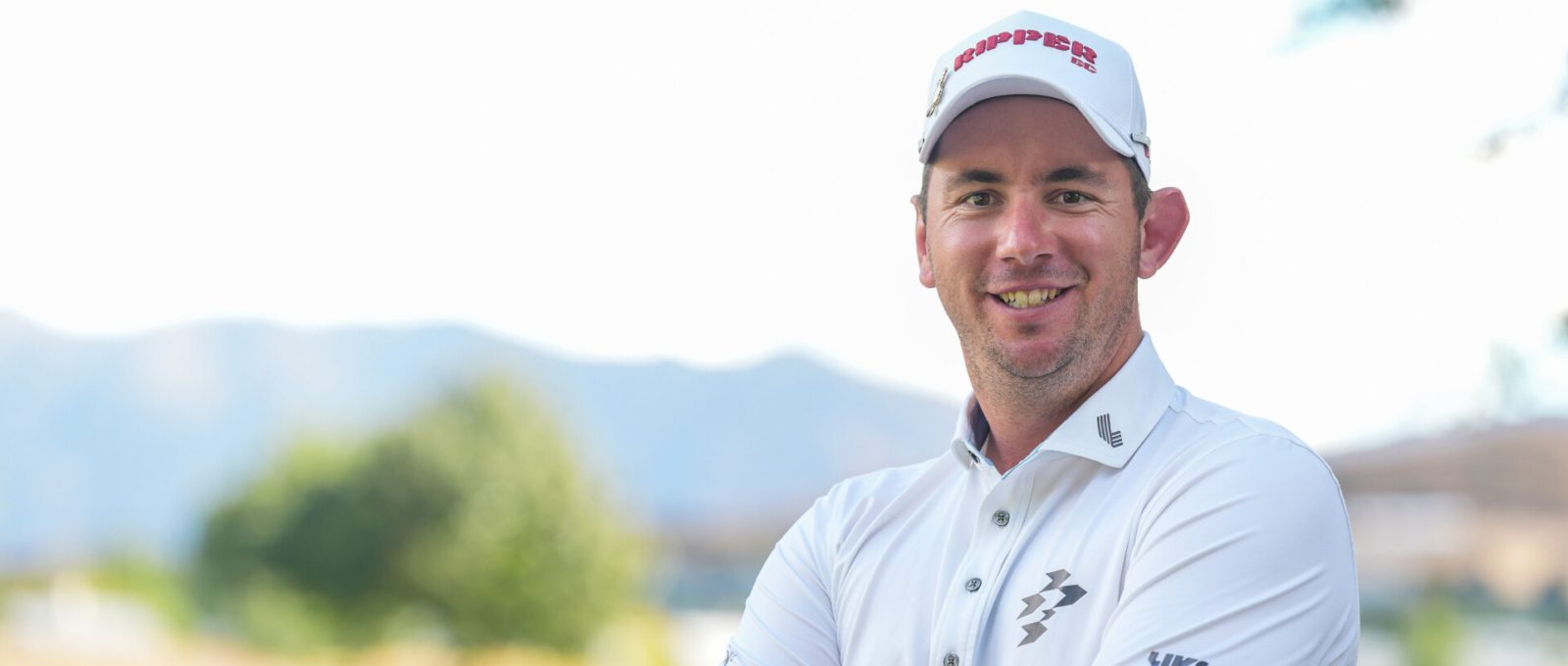Australian golfers chase extra incentive at New Zealand Open | New ...