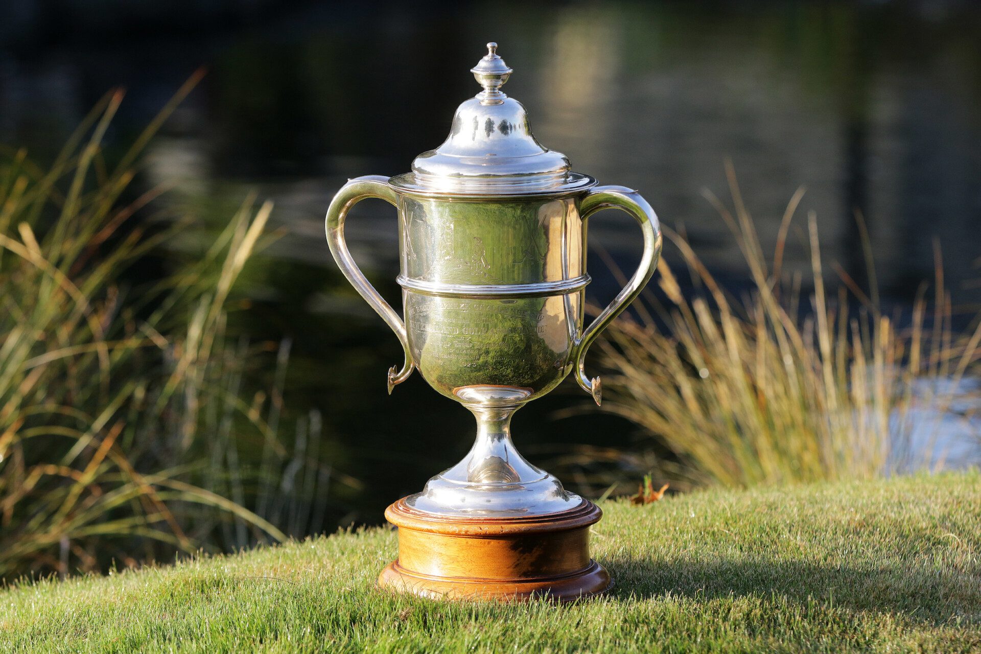 Spectator Info | New Zealand Open 2024