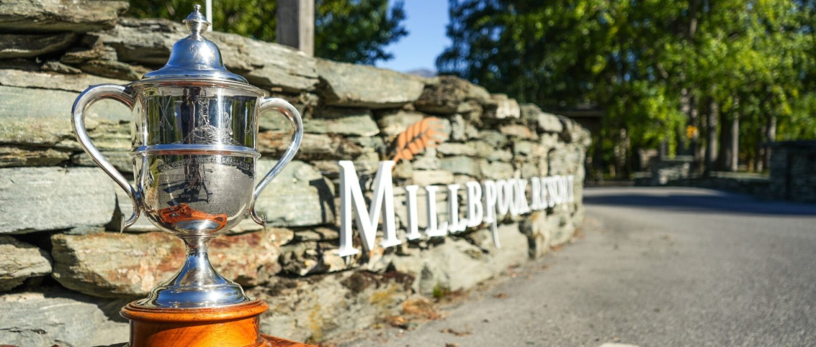 105th New Zealand Open to retain $2 Million Prize Purse | New Zealand Open