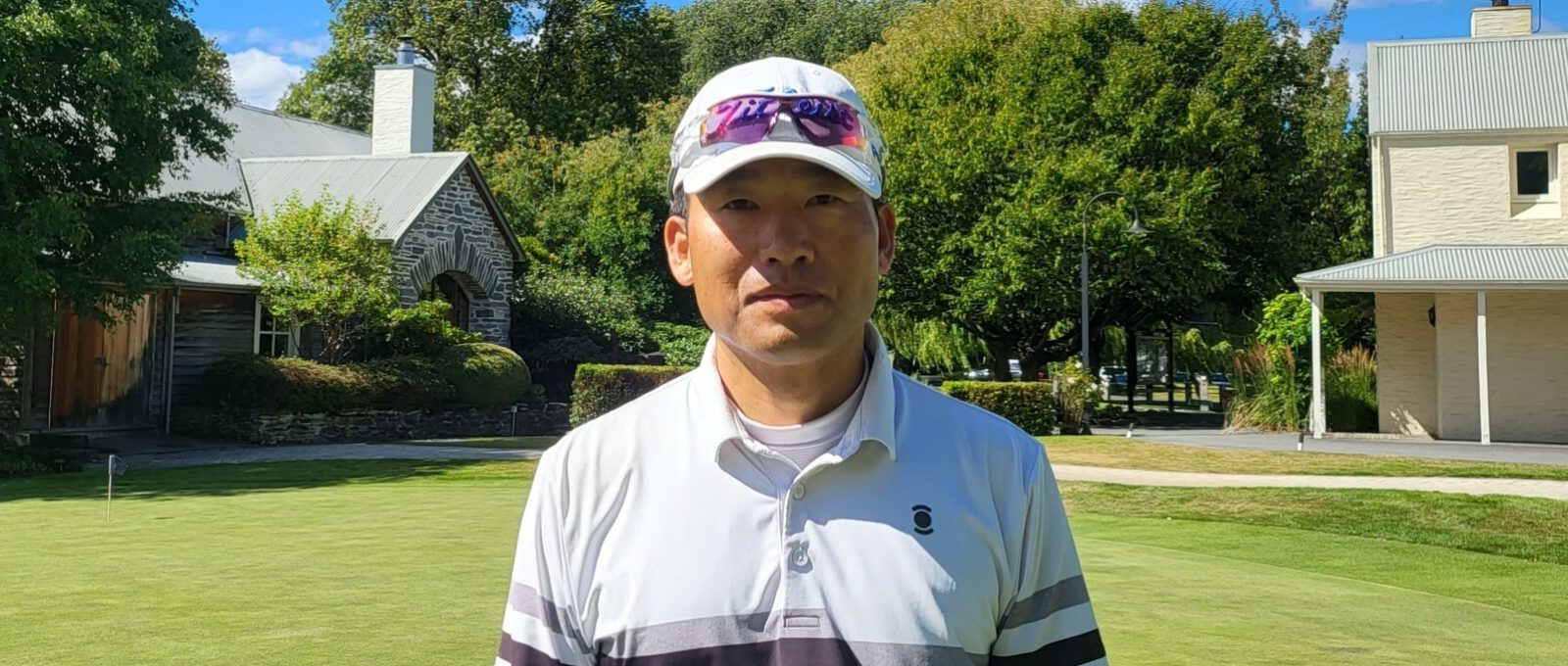 Lucky random prize draw winner scores entry to New Zealand’s premier ...