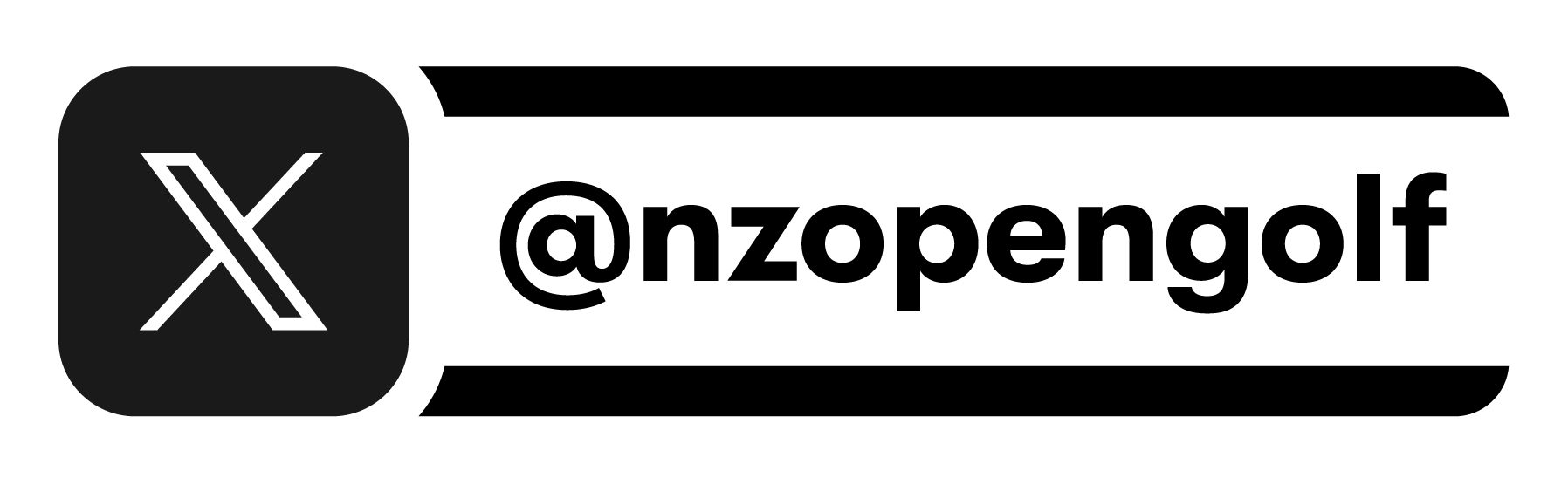 Follow the New Zealand Open | New Zealand Open