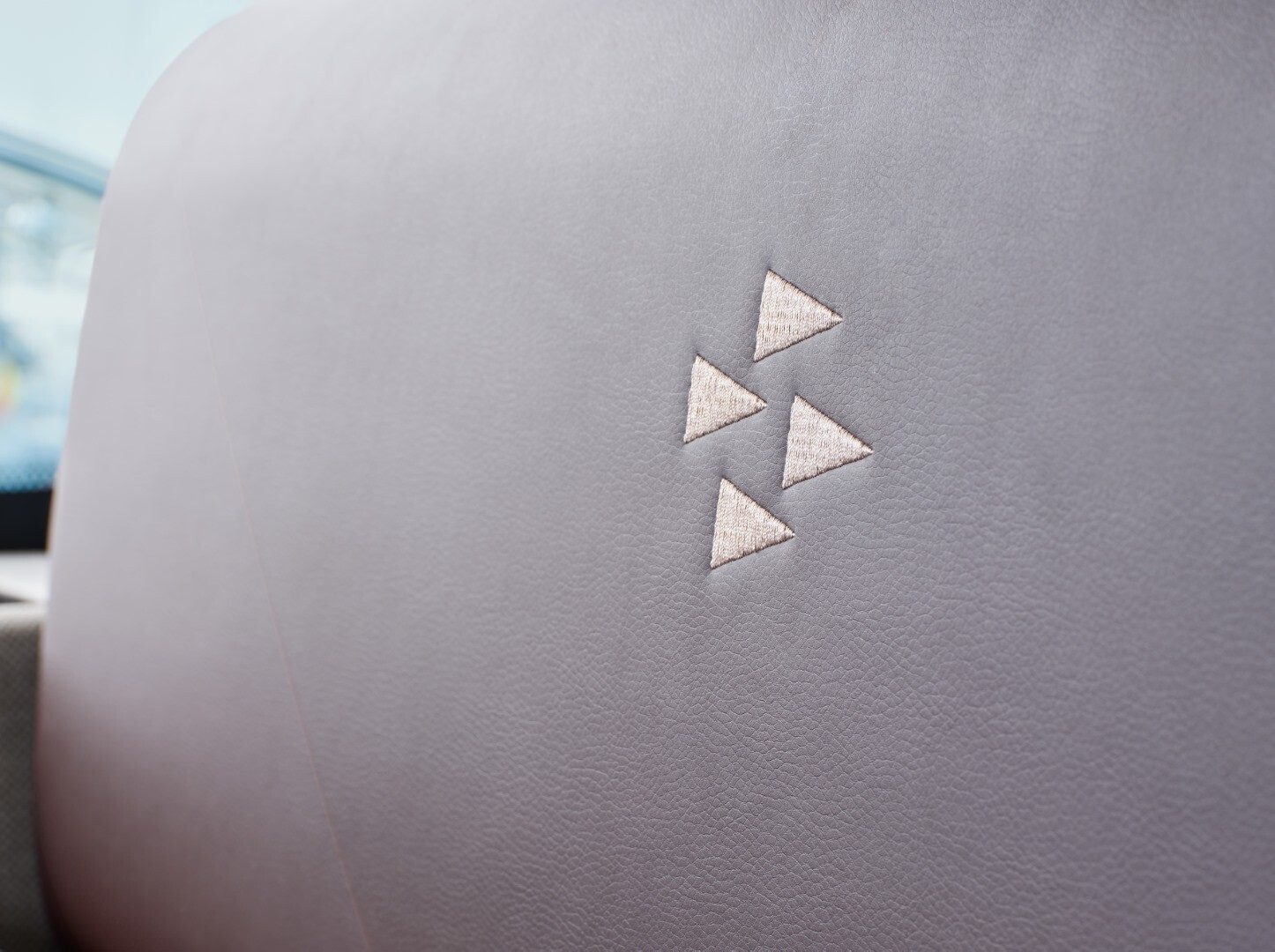 New Generation Prestige F-Line Sneak Peek | Orakei Marine