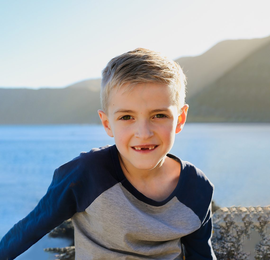 Altogether Autism - Parent to Parent