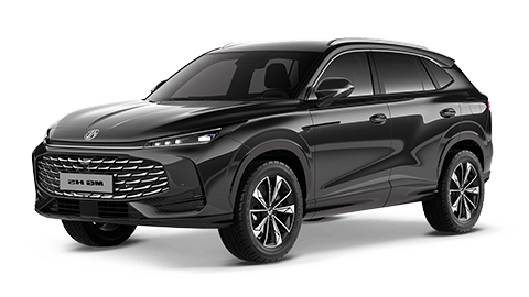 MG NZ - New & used cars, service & parts | Winger Motors NZ