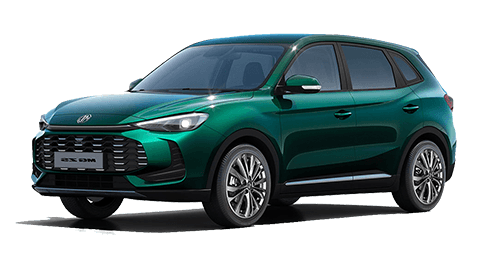 MG NZ - New & used cars, service & parts | Winger Motors NZ