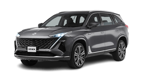 MG NZ - New & used cars, service & parts | Winger Motors NZ