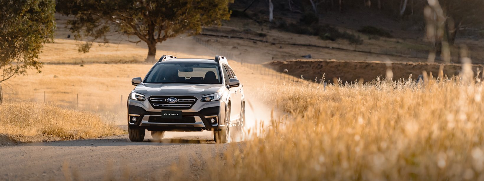 Subaru Outback Save $5,000 - Winger Motors