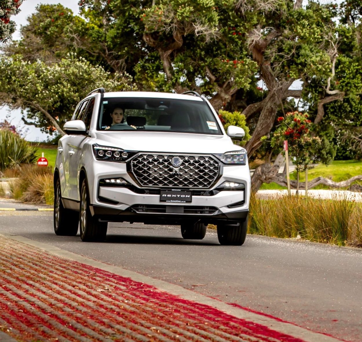 Suzuki NZ - New & used sales, service & parts | Winger Motors NZ