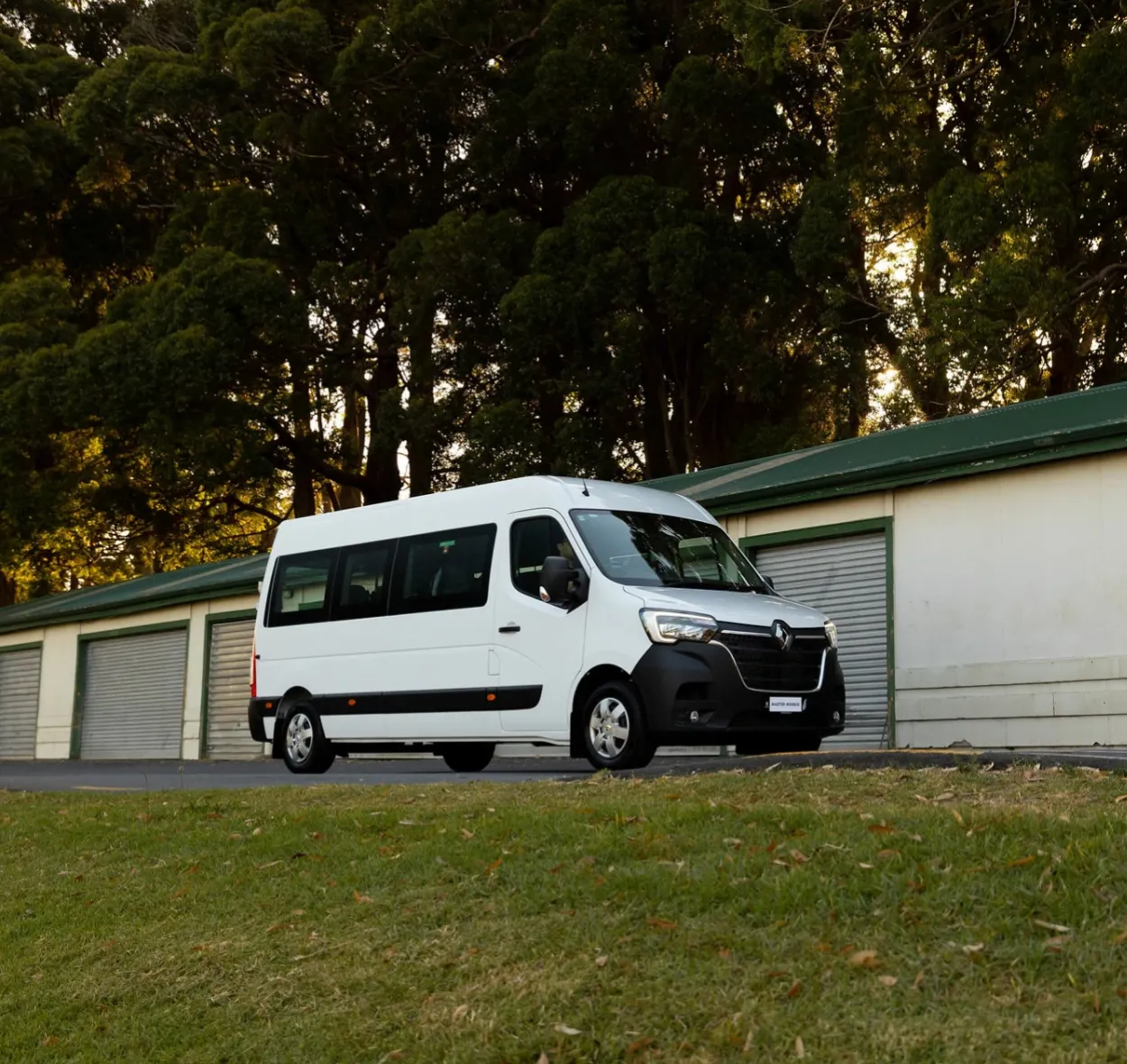Suzuki NZ - New & used sales, service & parts | Winger Motors NZ